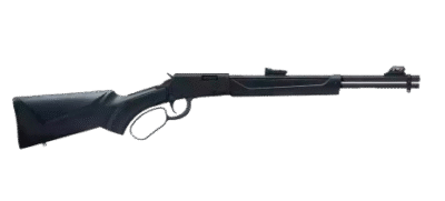 Espingarda CBC Pump Military 3.0 - Calibre 12 - 7+1 - Cano 19" - Shadow ...